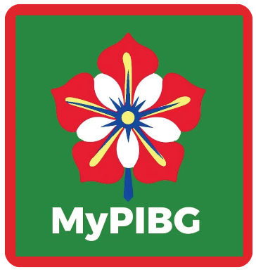 MyPIBG
